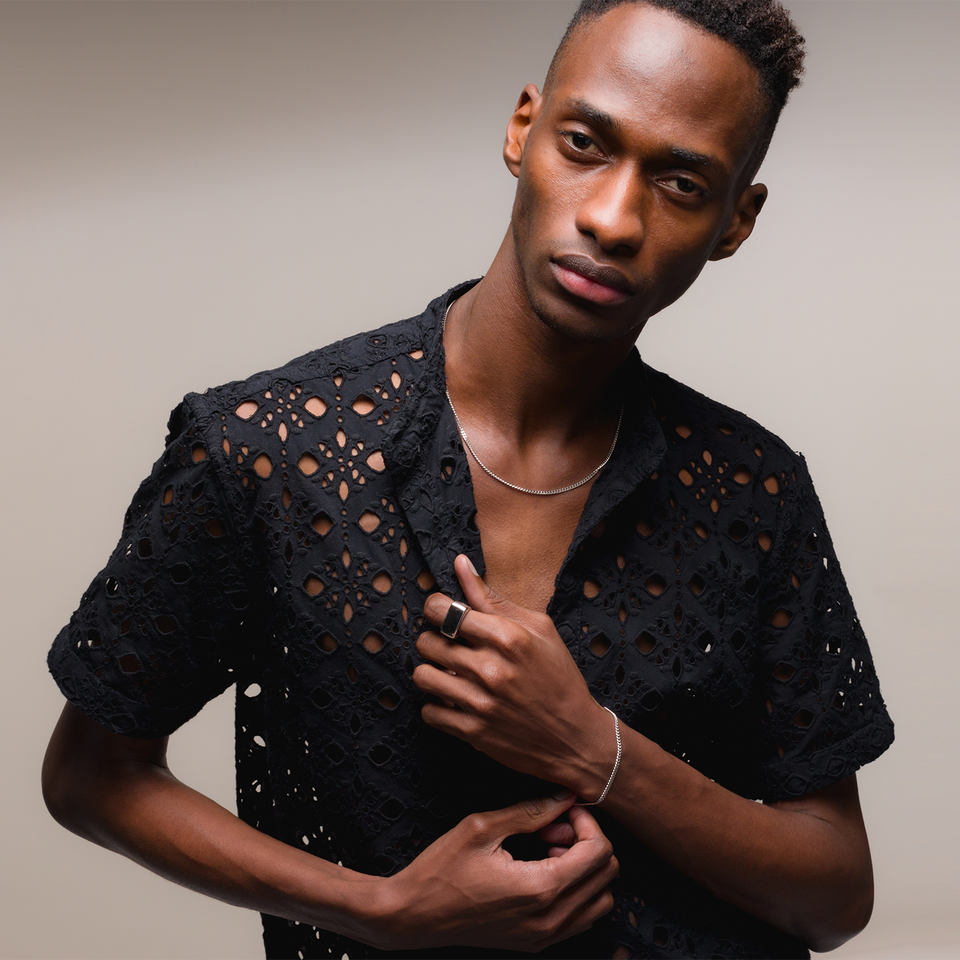 Briller | Official Website